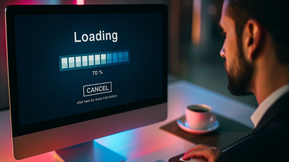 Lazy Loading Lazy Load Wordpress Lazy Loading Que Es